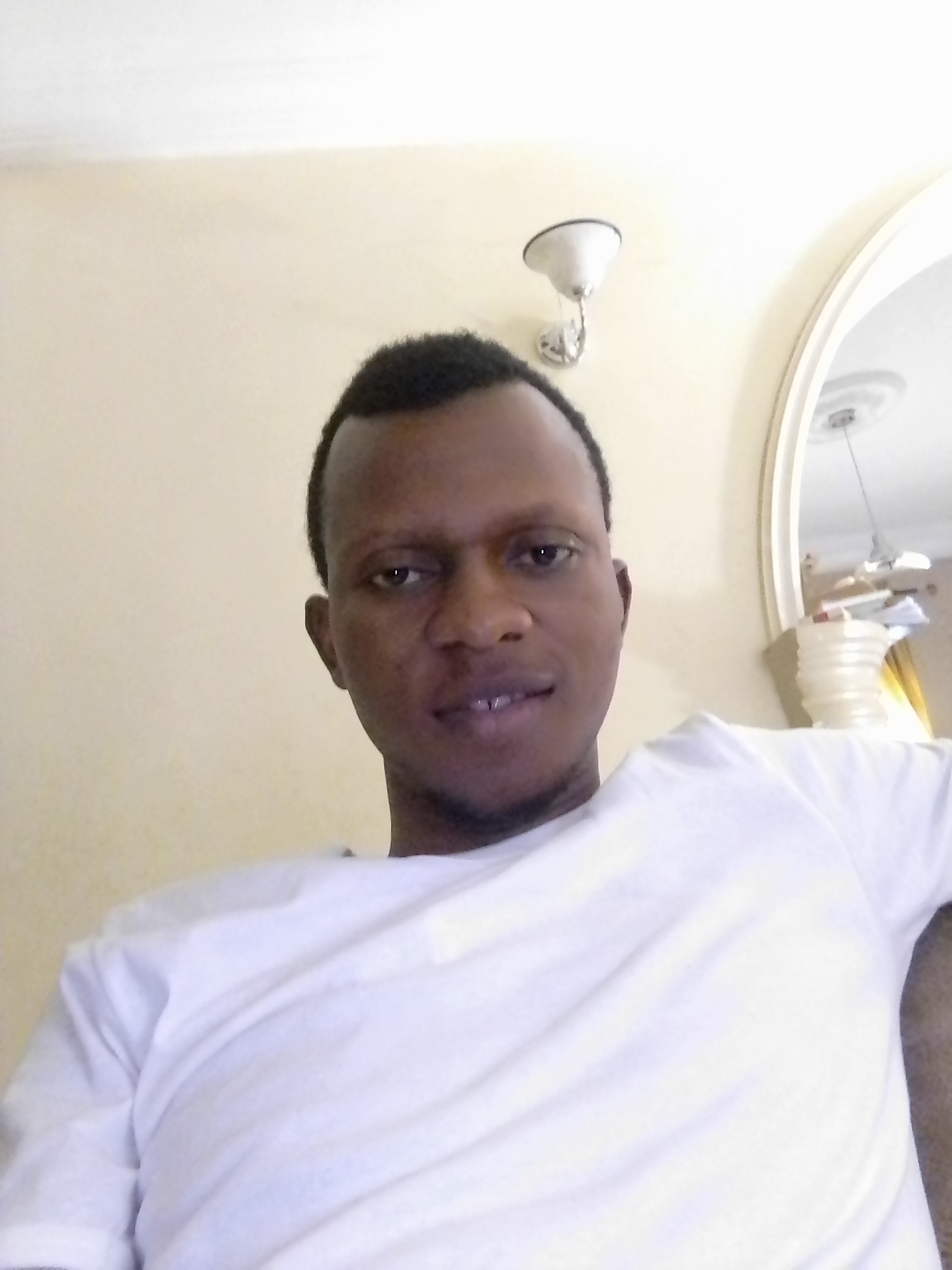 Show Love to Akprecious on Selar - Selar