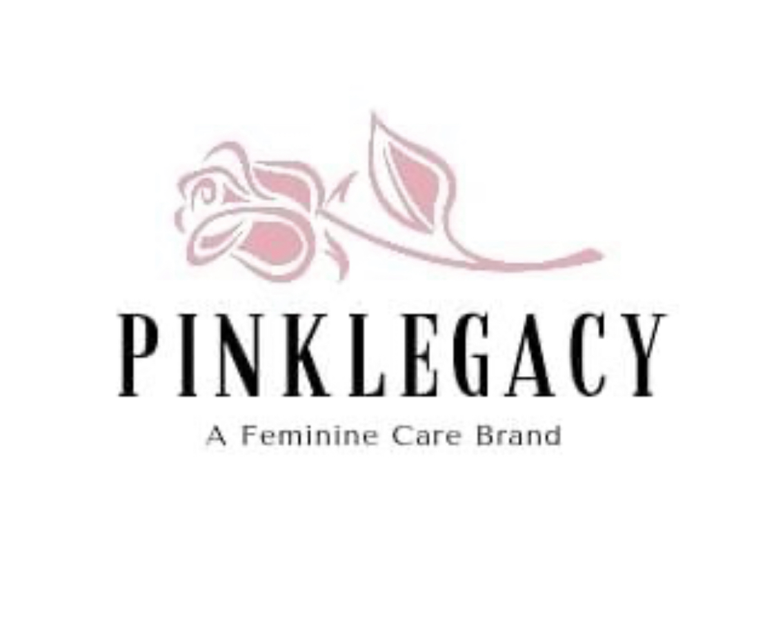 Pink Legacy Feminine Care on Selar