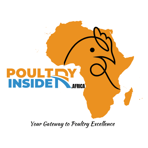 Poultry Insider Africa on Selar