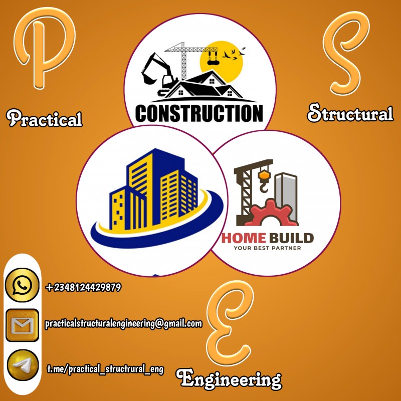 Practical Structural Engineering on Selar