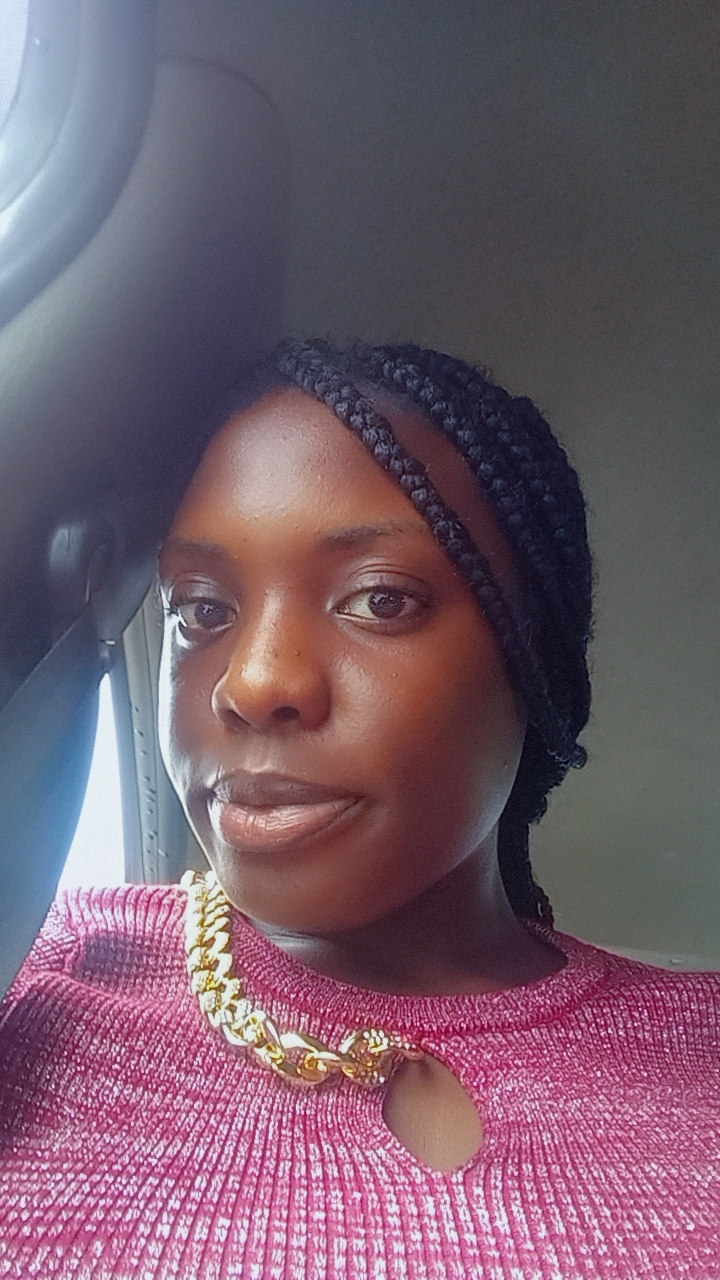 Praise Emmanuel on Selar