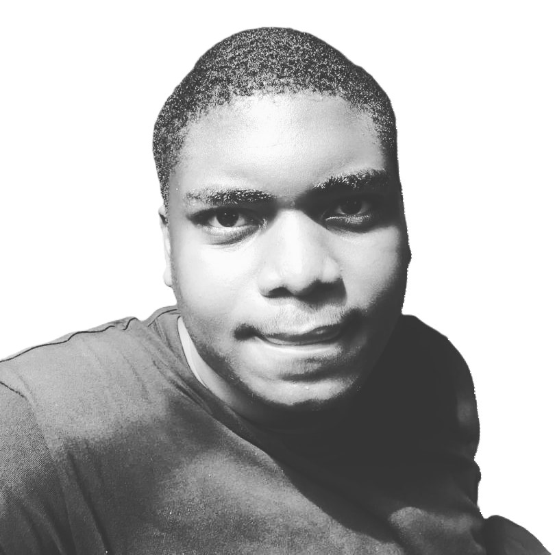 Show Love to praise dubem on Selar - Selar