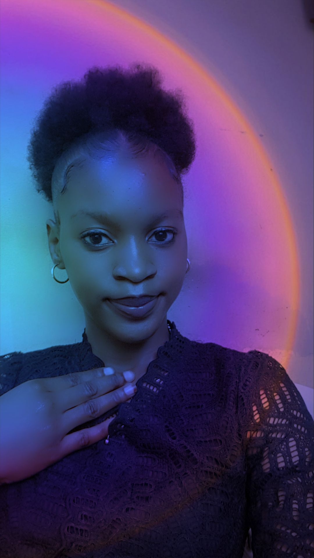 Show Love to Praise on Selar - Selar