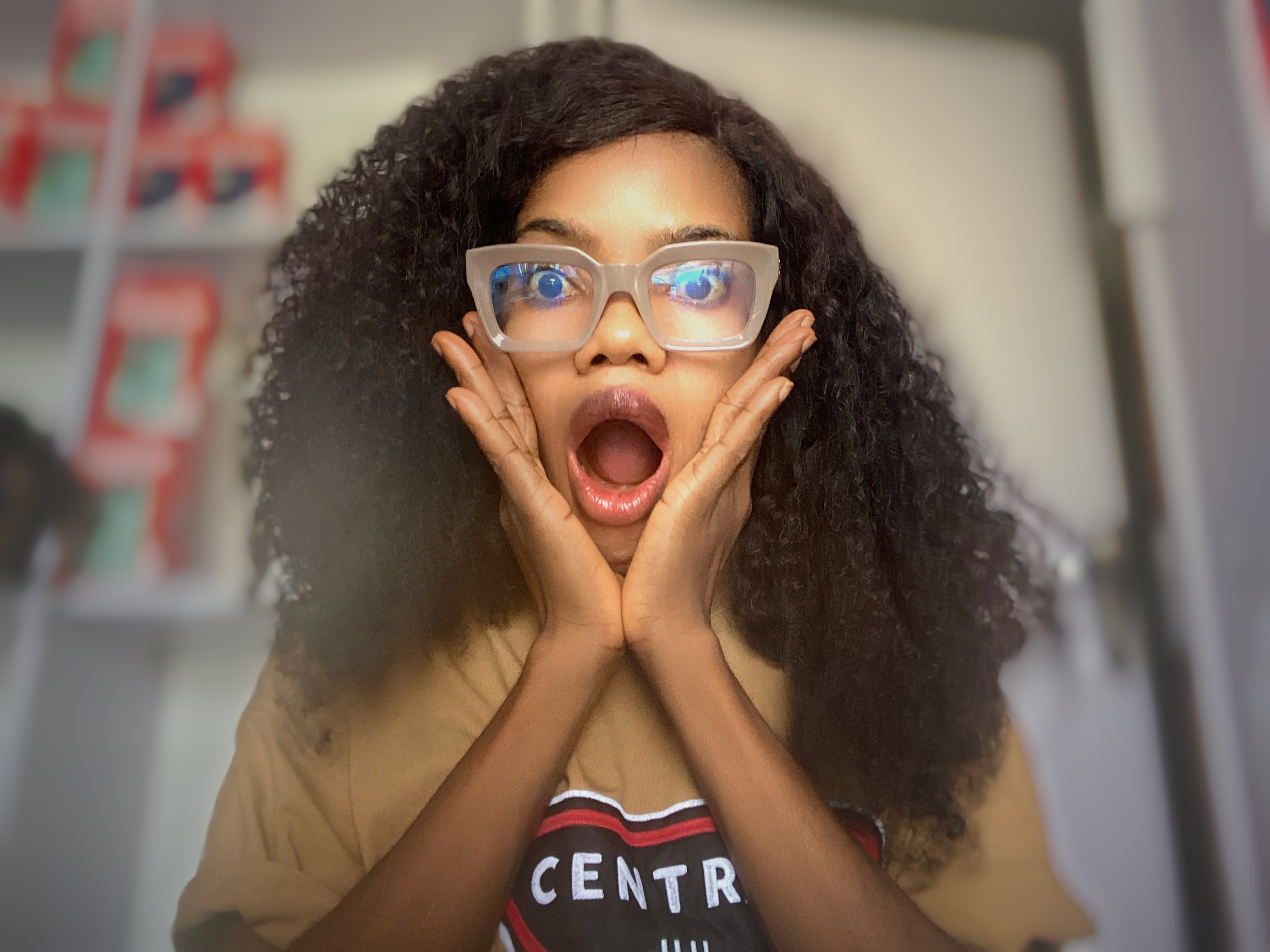 Show Love to Precious ossai on Selar - Selar