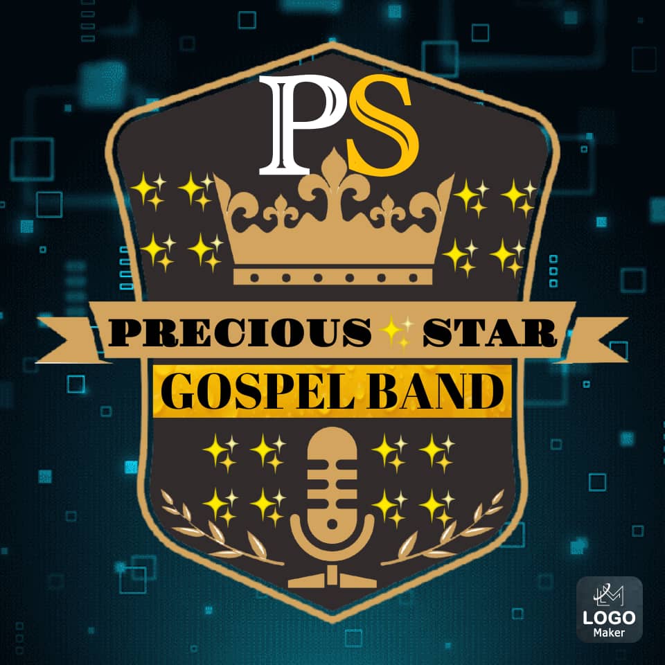 Precious star on Selar
