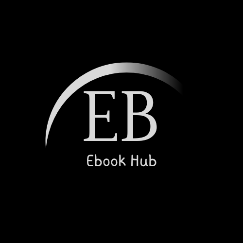 Ebook Hub on Selar