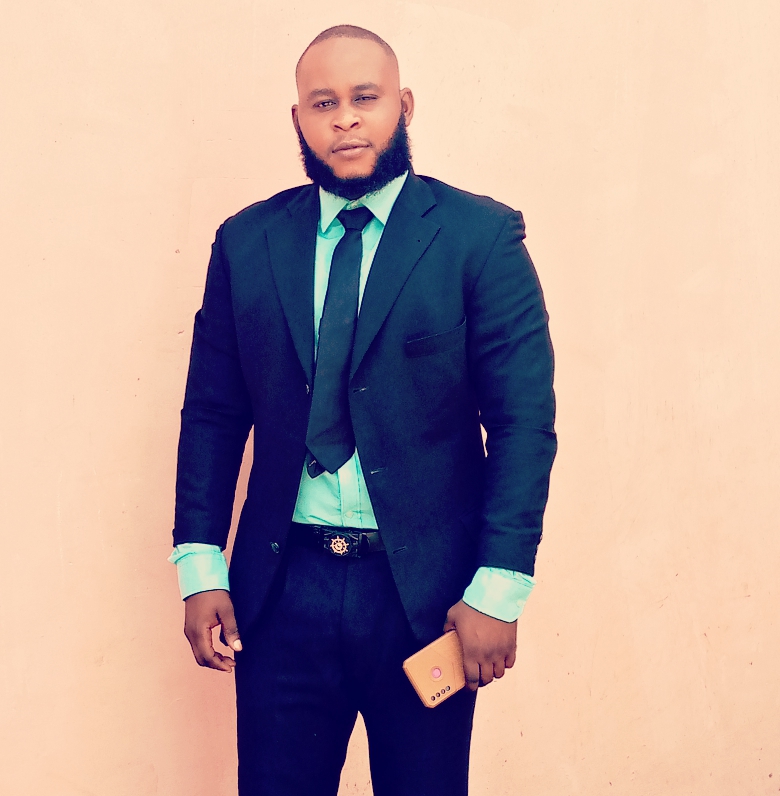 Prince Puissant Douth on Selar