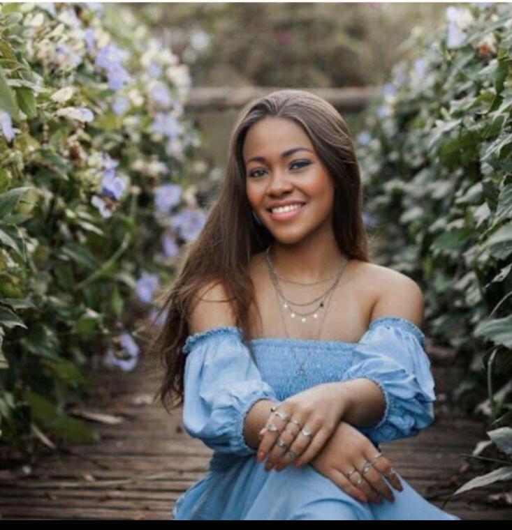 Prince ThankGod Okere on Selar.co