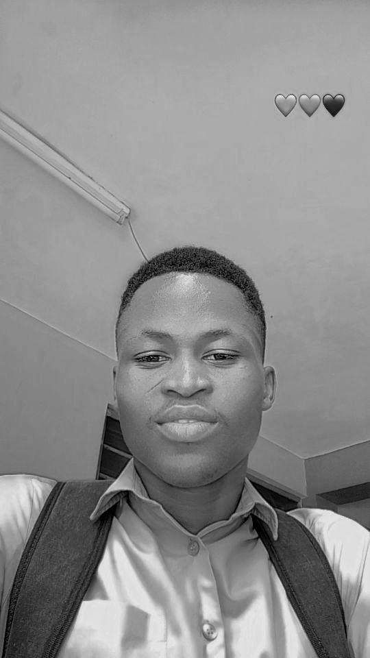 Prince Dabire Media on Selar