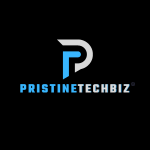 PRISTINE TECH BIZ on Selar