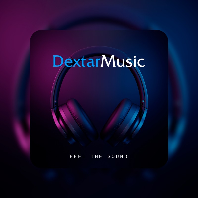 Prod By Dextar on Selar