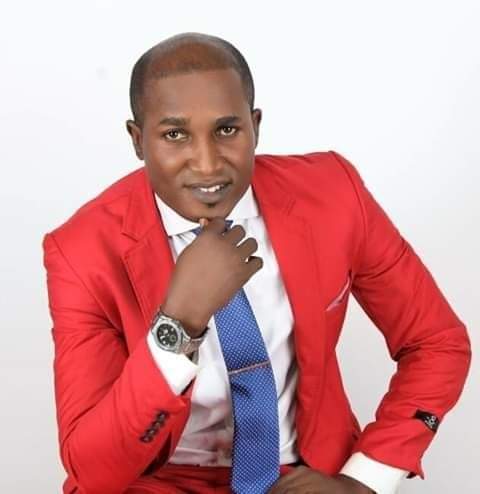 Prof Dr Samuel Ibitoye on Selar