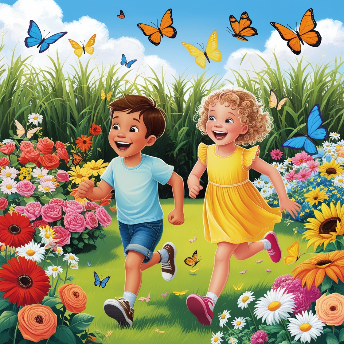 Show Love to Christian Corner for Kids & Teens on Selar - Selar