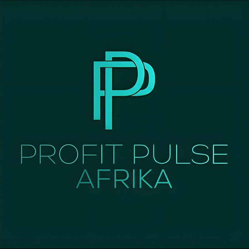 ProfitPulse Affiliate Community on Selar