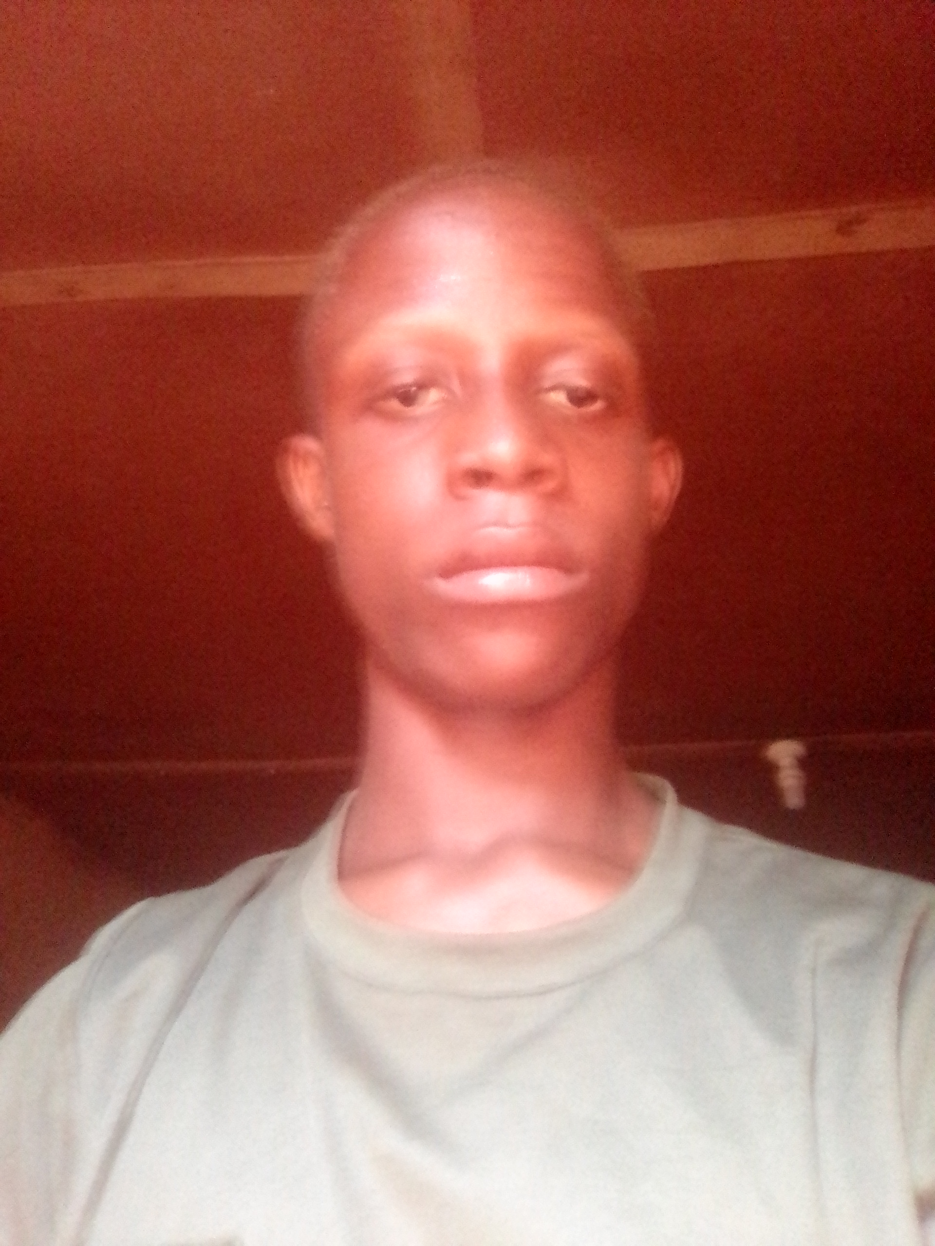 Show Love to Prosper samuel1 on Selar - Selar