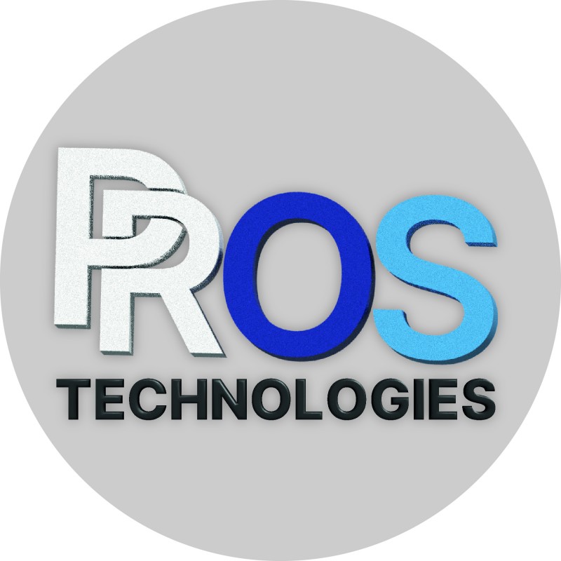 Pro's Technologies on Selar