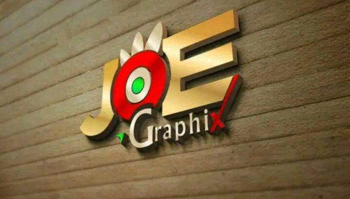 Show Love to Joy Concept on Selar - Selar