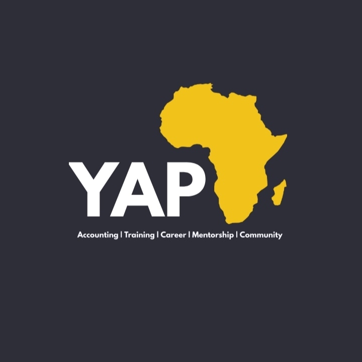 YAP Africa on Selar