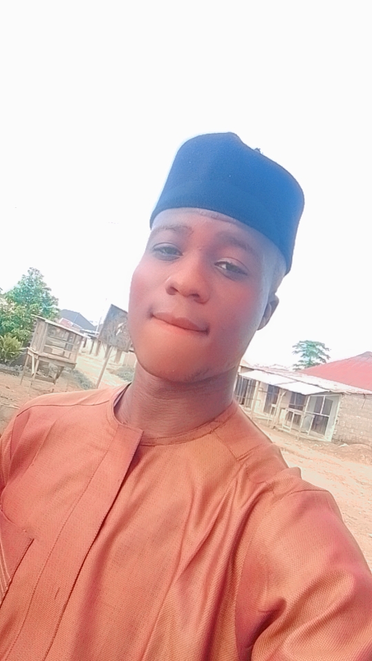 Show Love to Quyum on Selar - Selar