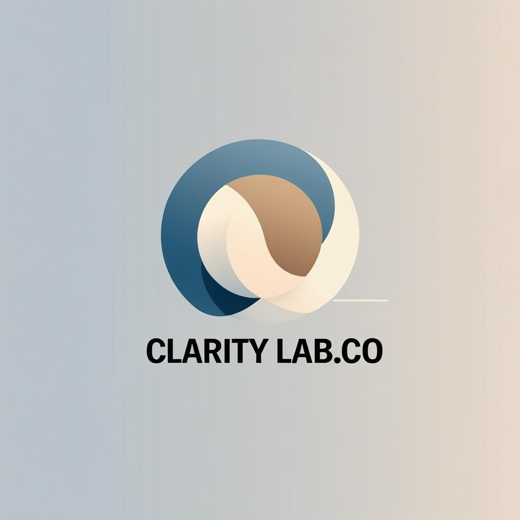 Clarity Lab.co on Selar