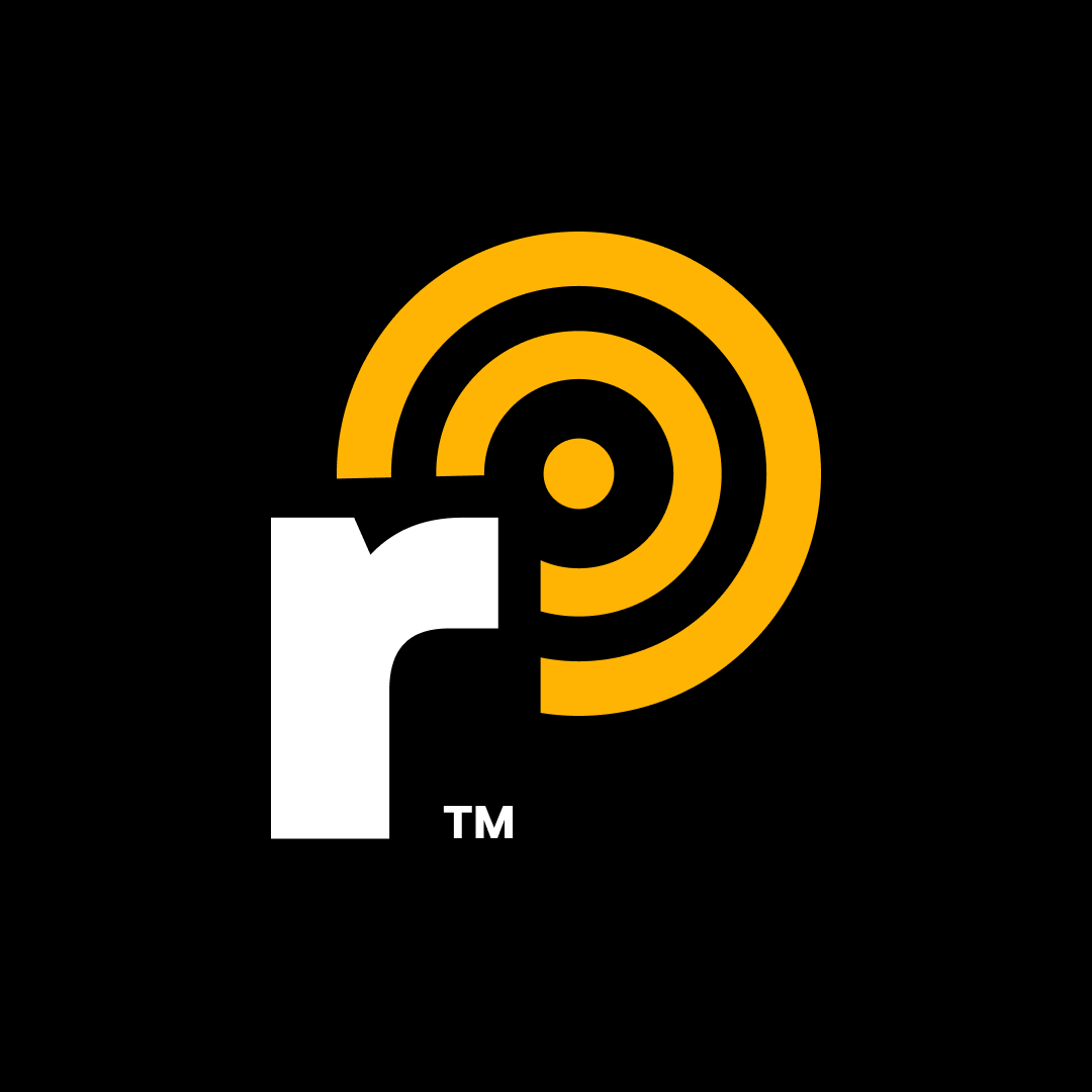 Radar Music on Selar