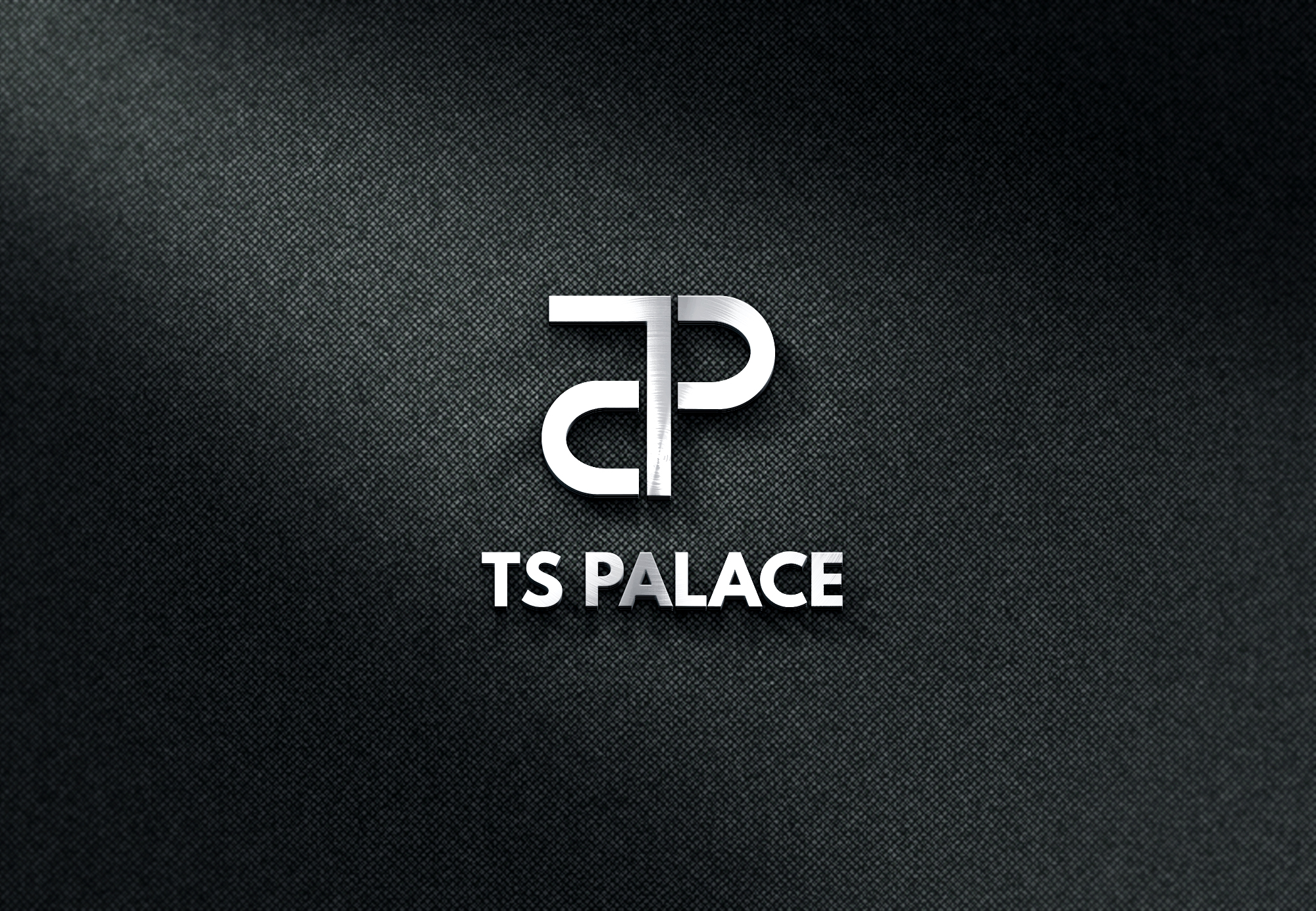 Show Love to TS PALACE on Selar - Selar