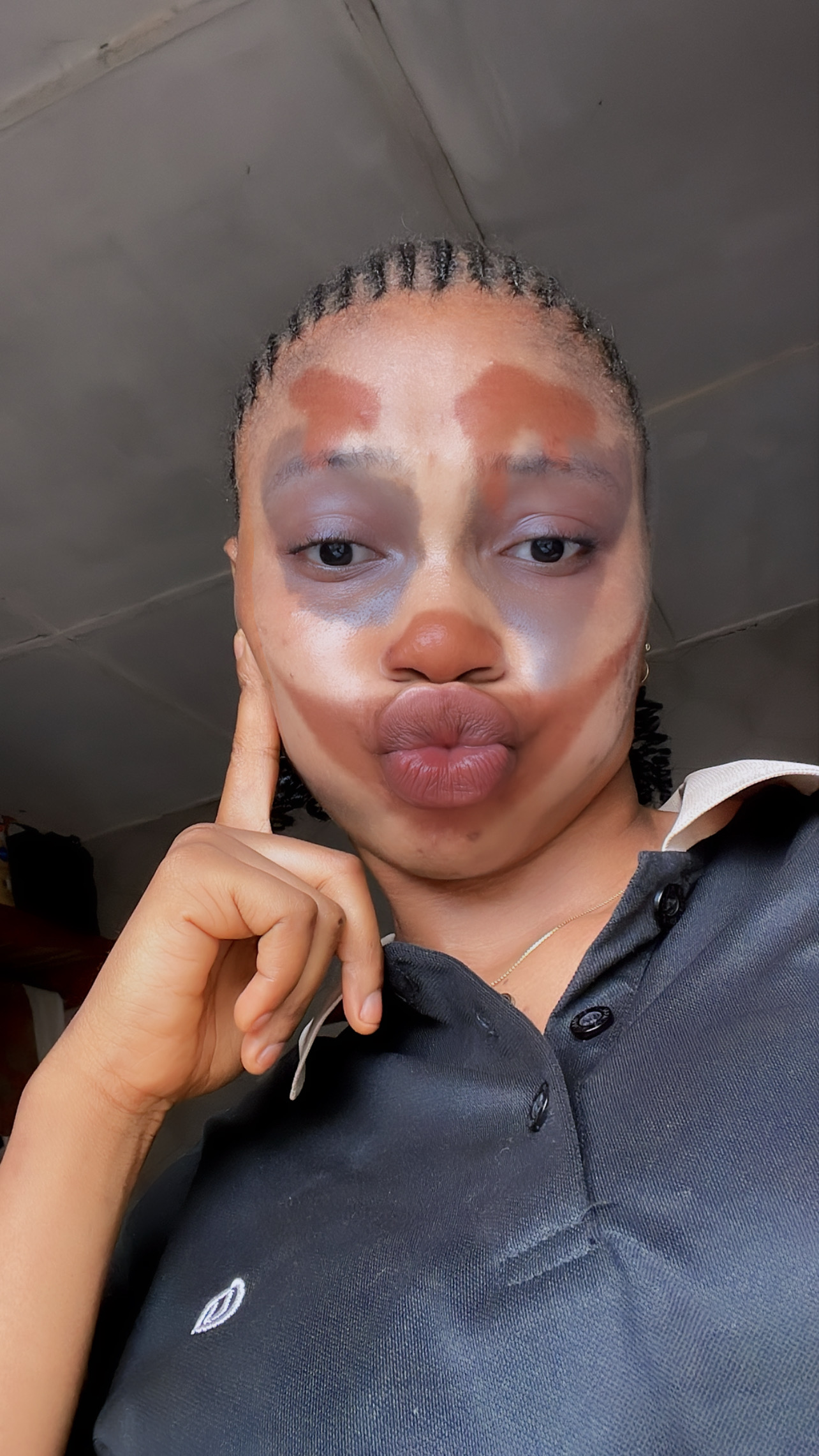 Raheem Sekinat on Selar