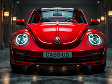 Rahim Joseph on Selar