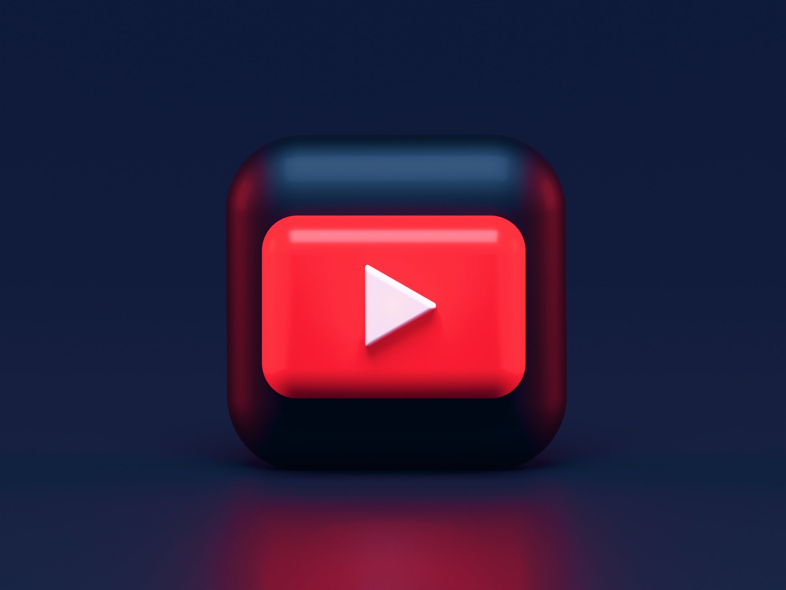 YouTube Figure on Selar