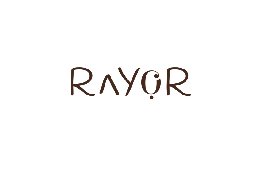 Rayor Official on Selar