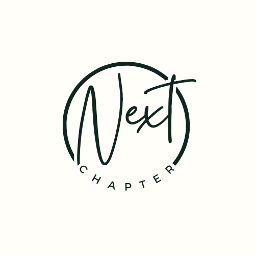 NextChapter on Selar