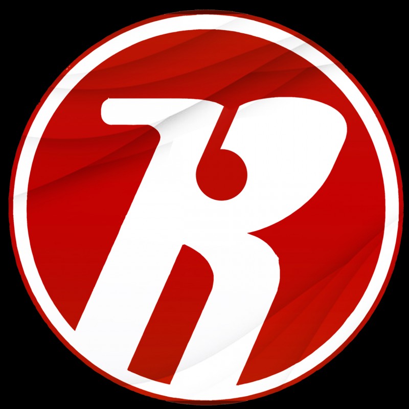 Show Love to Redlamp on Selar - Selar