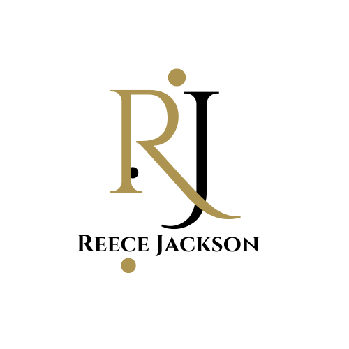 Show Love to Reece Jackson on Selar - Selar