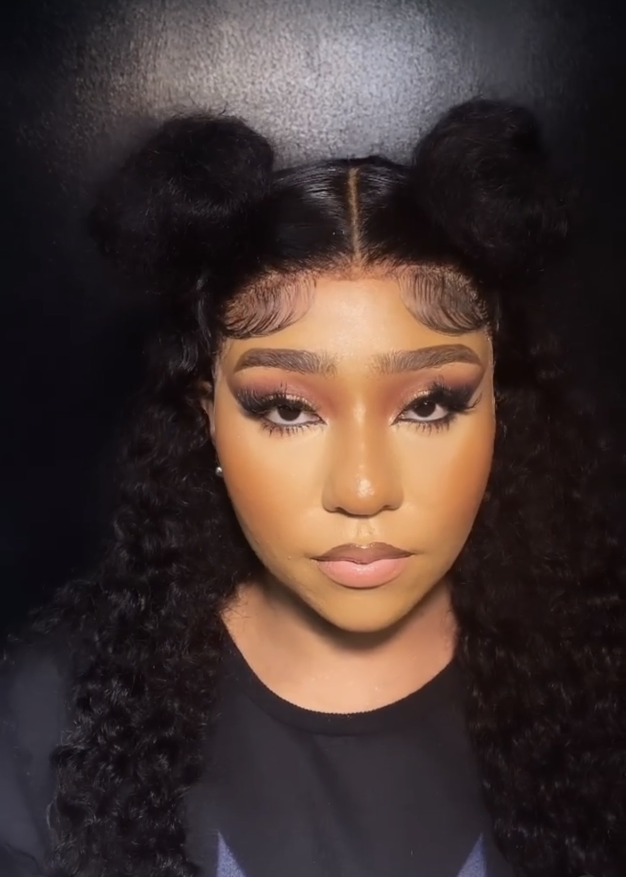 Show Love to Reena Kaura on Selar - Selar