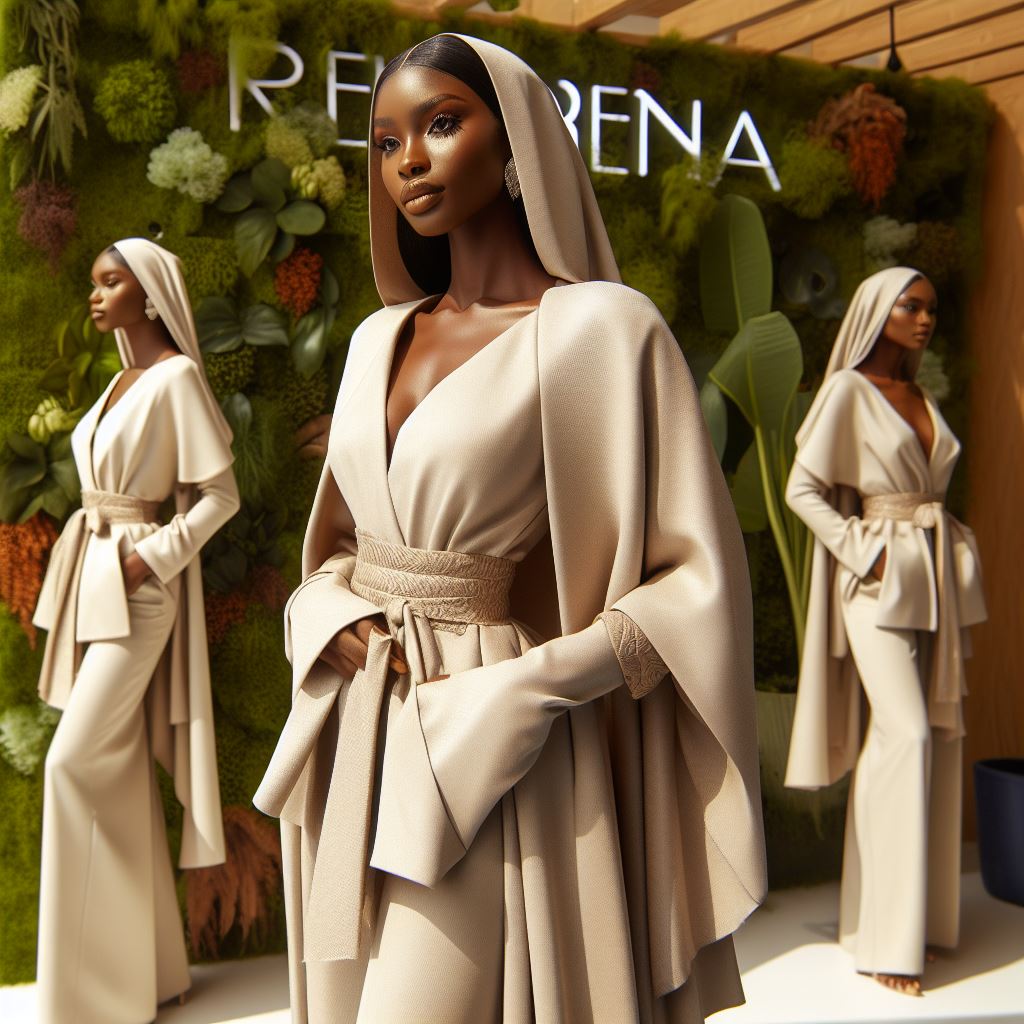 Show Love to Rejoice Kefas on Selar - Selar