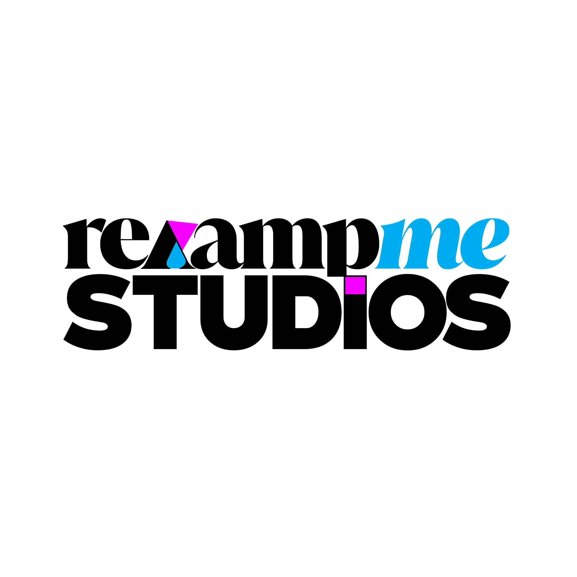REVAMPME STUDIOS on Selar