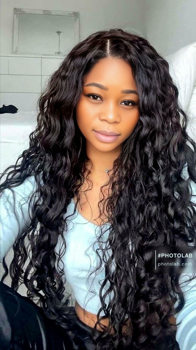 Show Love to Rhoda Agyei on Selar - Selar