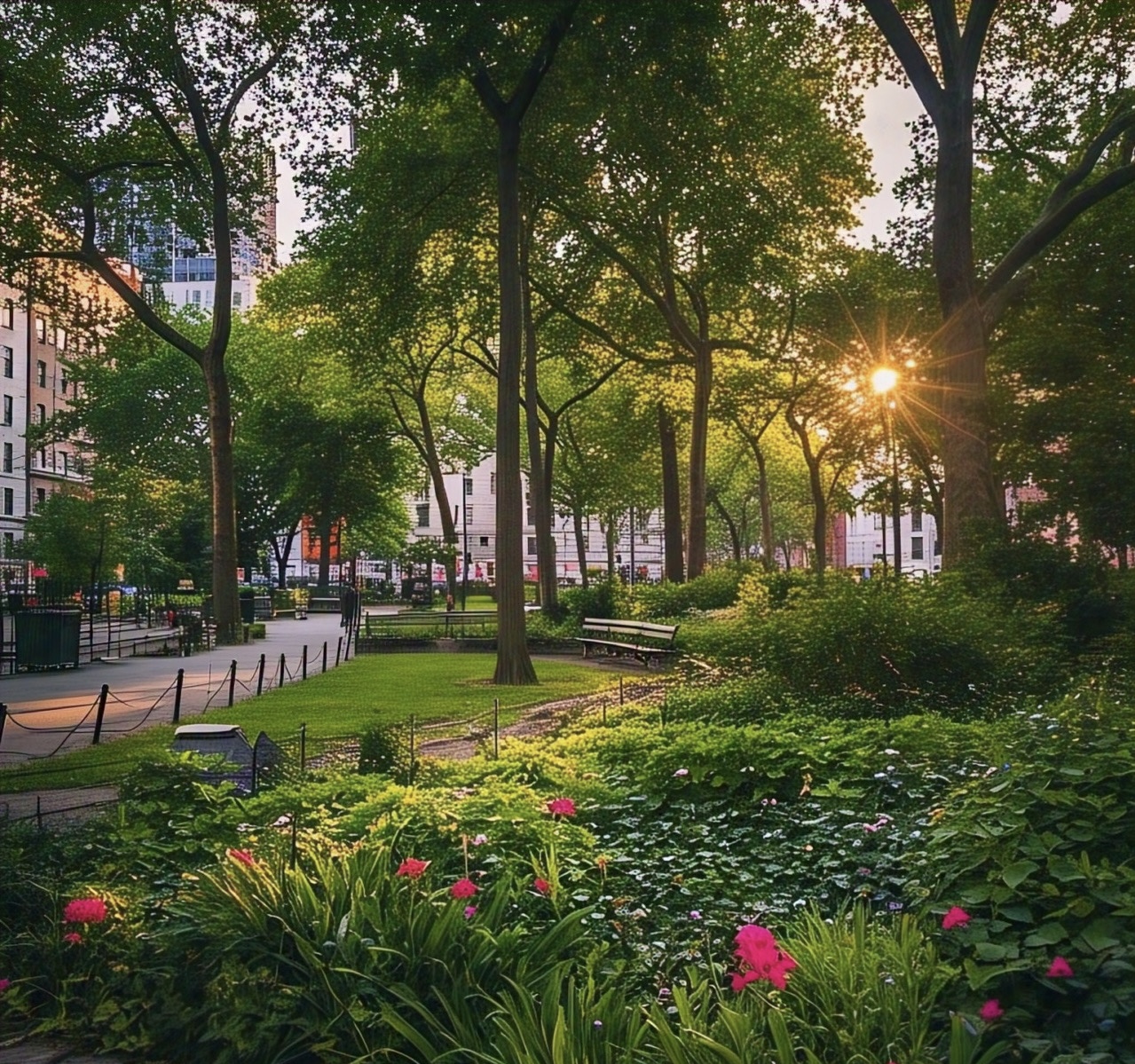 Show Love to Byte & Book on Selar - Selar