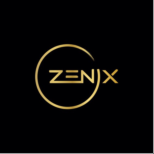 Zenix Media Hub on Selar