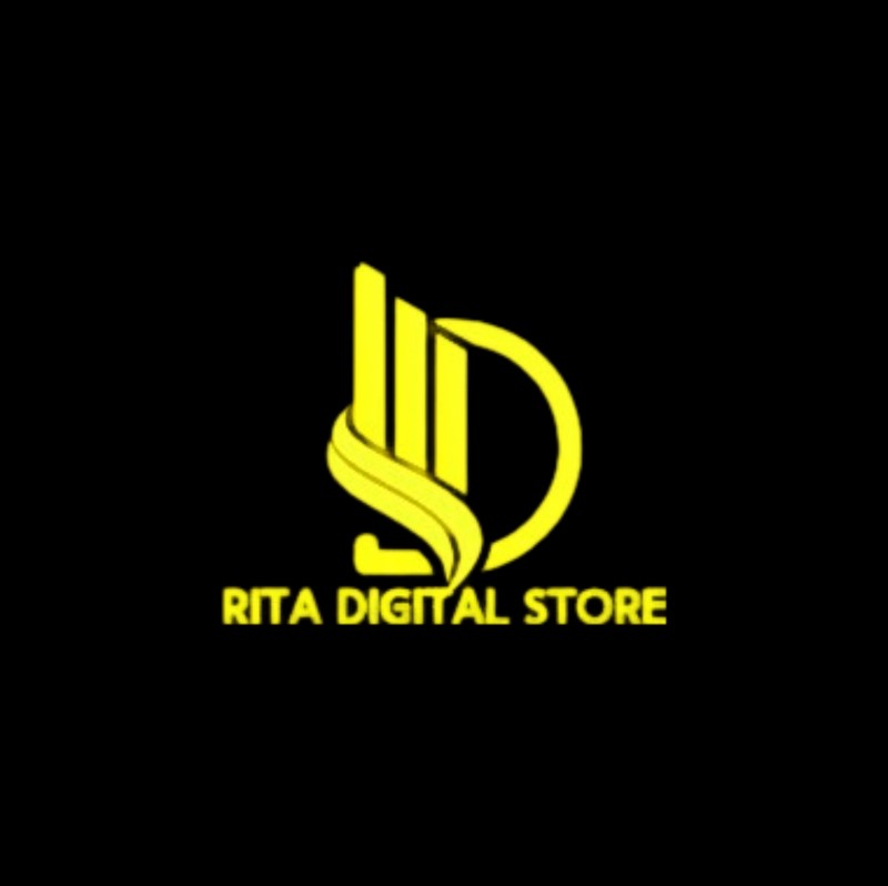 Rita digital store on Selar