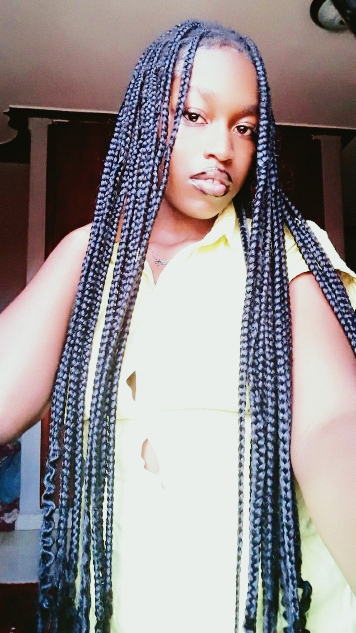 Show Love to Ritah on Selar - Selar