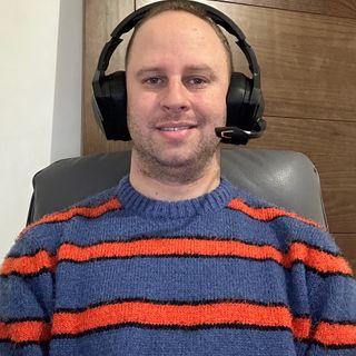 Robert G Porter on Selar