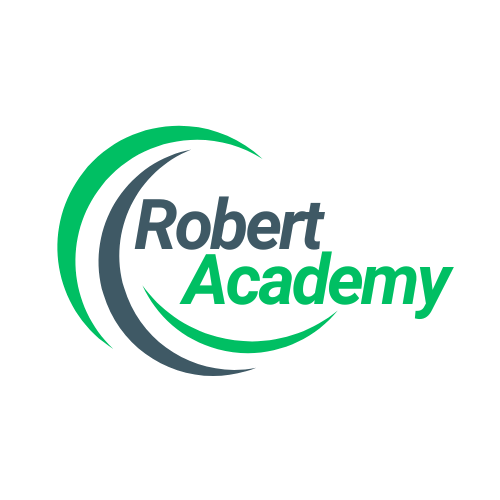 Robert Academy on Selar