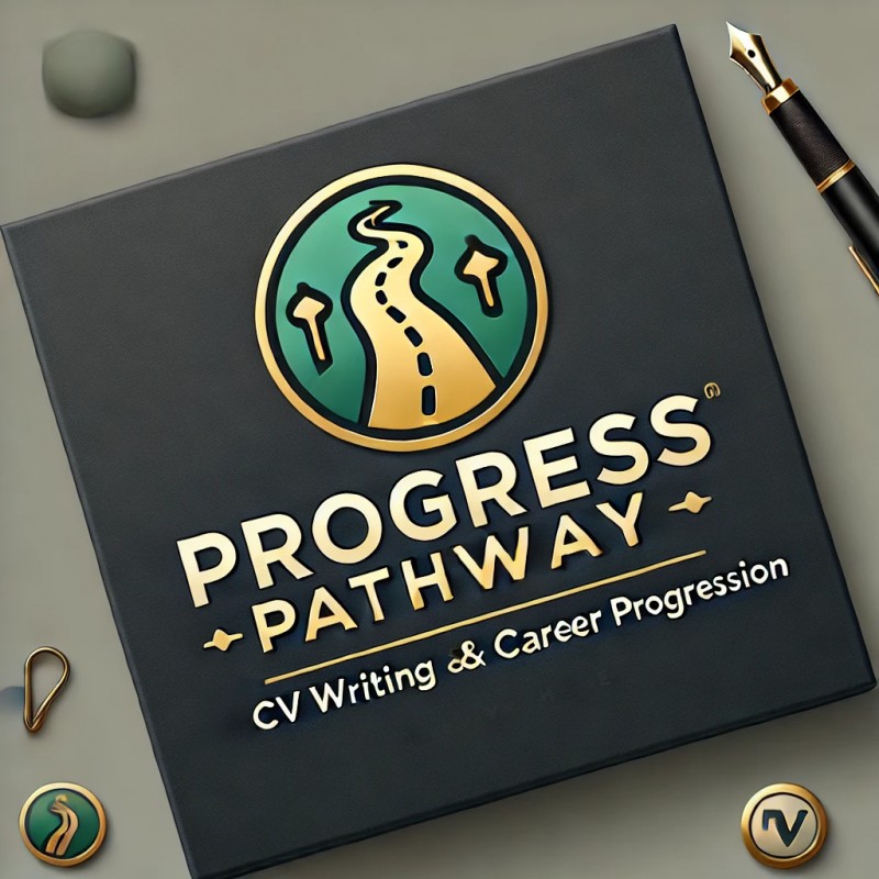 Progress Pathway on Selar