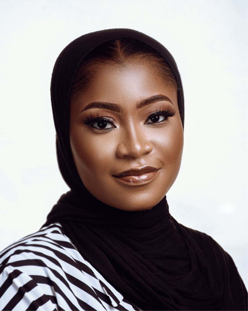 Rokeebat Hammed on Selar