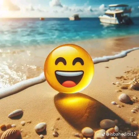 Roland OGundeji on Selar