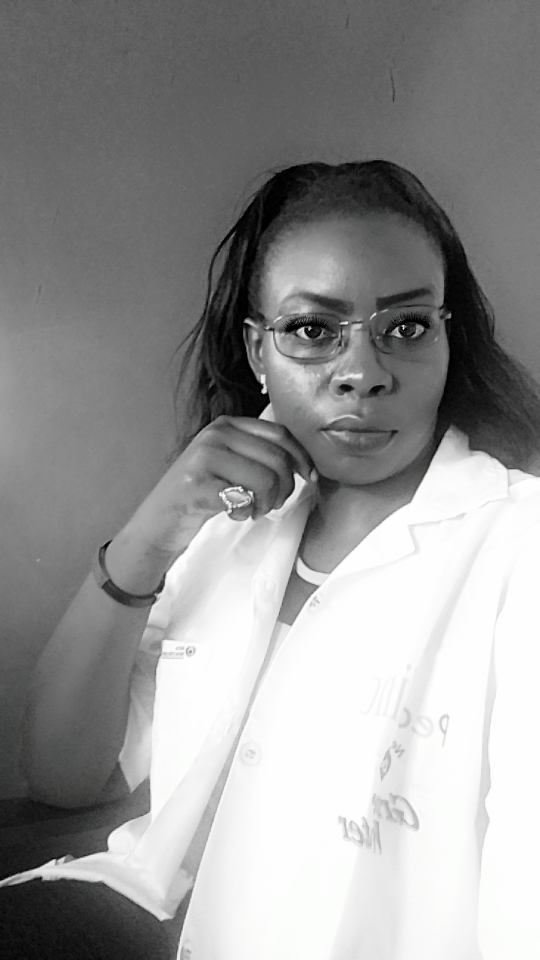 Show Love to Rozzy Johnsons on Selar - Selar