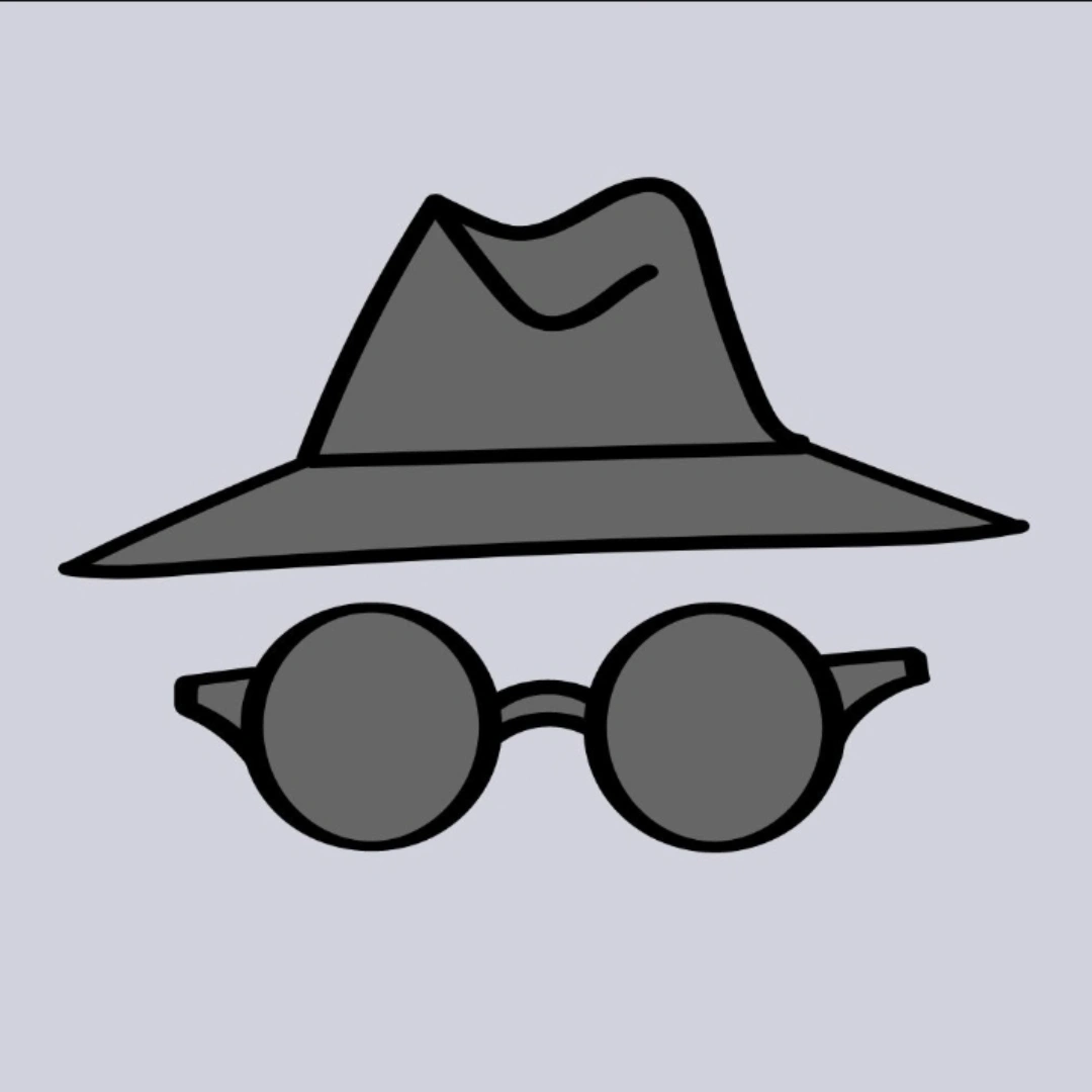 Show Love to Russell Butler Fan's on Selar - Selar