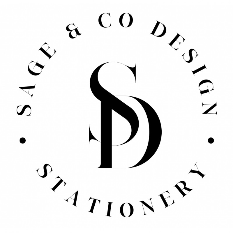 Sage Design Co. on Selar