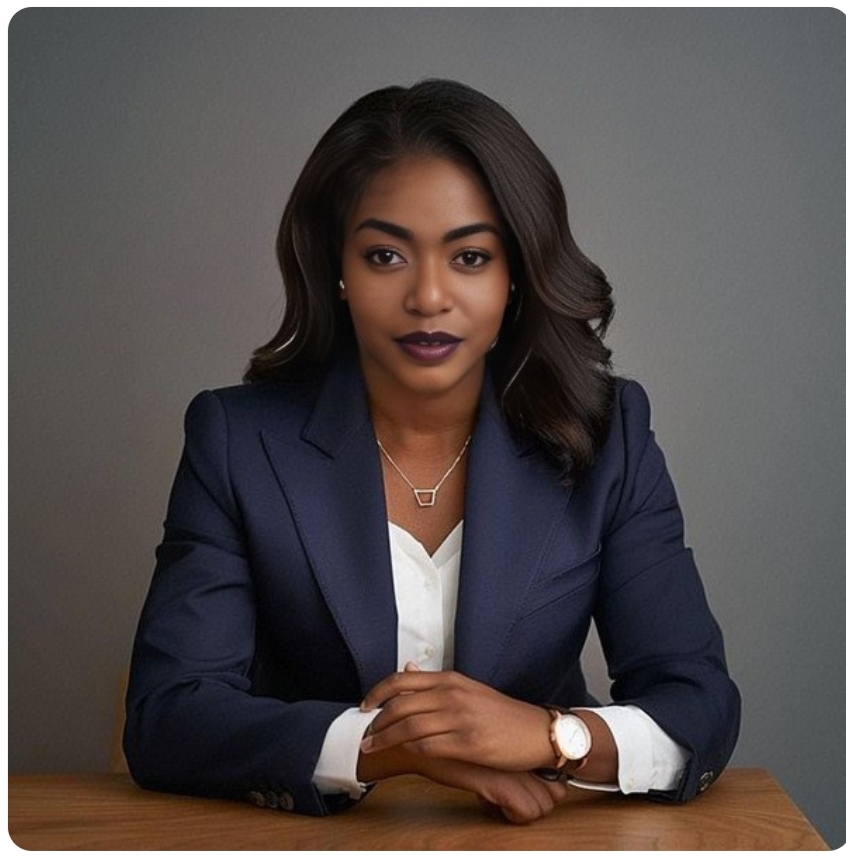 Salome Atieno on Selar